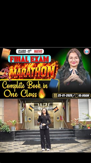 Coordination Compounds Complete RevisionOne Shot | Class 11 Chemistry | UP BoardEnglish Medium RWA