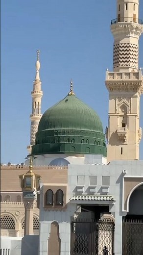 madina #madinah #madina #madinasharif #shorts