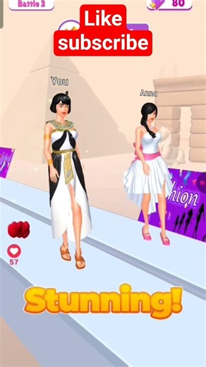 new game #gameplay #newgame #gameplay