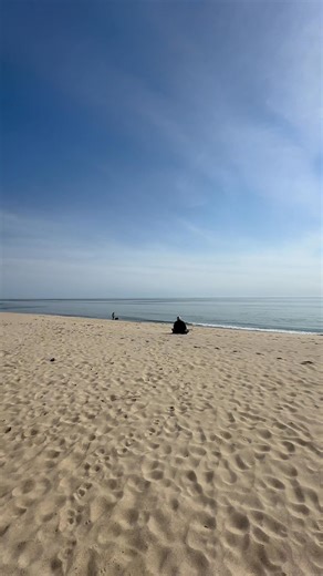 18K views · 944 reactions | Coast Guard Beach - May 2025 - Eastham, Massachusetts - Cape Cod - Video by: Mark TR Filteau Cape Cod, Massachusetts | Cape Cod, Massachusetts | Facebook