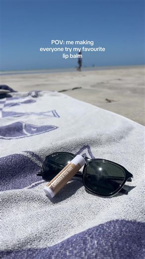 A must have😍. CROC REPAIR BALM – HYDRATE, REPAIR & PROTECT Repair, soothe, and protect your lips with Dr Croc’s Croc Repair Balm – powered by our signature CrocFusion™, featuring Crocodile Oil blended with natural beeswax, coconut oil, rice bran oil, vitamin E, and a calming blend of lavender, tea tree, and benzoin essential oils. This chemical‑free balm deeply nourishes, locks in moisture, and protects against dryness from harsh Aussie conditions – from coastal winds to outback heat. Powered b