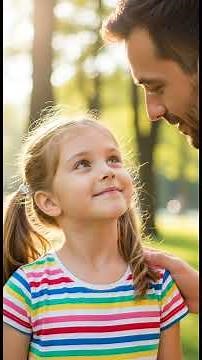 He Erased Every Painting That Didn’t Get Likes | A Deep Moral Story About Self-Worth