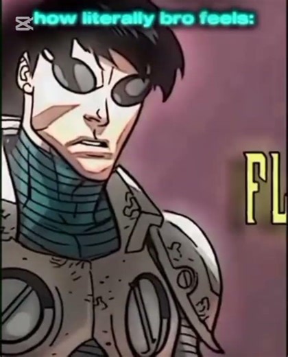 edit invincible #invencibles #theincredibles #invenciblewar #edit #edits #editshorts #editsshorts