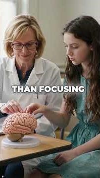 This 1970 Case Changed Everything We Know About How Kids Learn Language