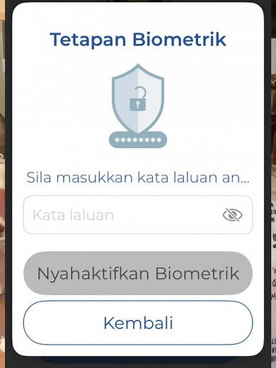 很方便的apps 全部都可以查 | 阿芠（天天精彩视频）