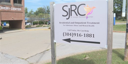 St. Joseph Recovery Center launches adolescent Intensive Outpatient Program