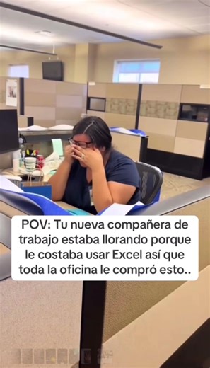 Ahora lo usa todos los días #Excel #office #powerpoint #mousepad #productividaddigital