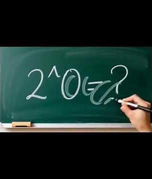 Se non risolvi l'enigma matematico...iscriviti 😂