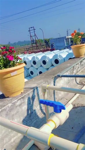 presher pump 1hp installat #motorrepair #motivation #electrical #wending #shortsviral