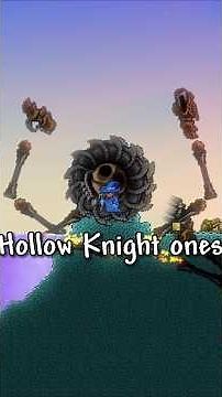 The BEST Terraria Texture Packs From 2025