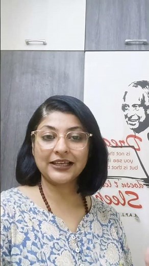 What is Authorised Capital | Registered Capital | Nominal Capital | Types of Share Capital