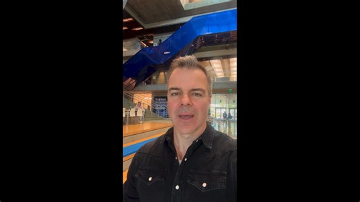 Join us Feb 24 for Intuit Connect ON. Hear from Intuit leaders on the latest innovations and how the Intuit platform strengthens workflows, collaboration, and client advisory. Sign up → https://intuit.me/IntuitConnectON | Intuit Accountants