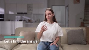 SimPure Q3-600 RO Filter Replacement Cartridge,Only for SimPure 𝐐𝟑-𝟔𝟎𝟎 Reverse Osmosis System, 𝐍𝐨𝐭 𝐟𝐨𝐫 𝐒𝐢𝐦𝐏𝐮𝐫𝐞 𝐐𝟔/𝐘𝟕/𝐓𝟏-𝟒𝟎𝟎 𝐑𝐎 𝐒𝐲𝐬𝐭𝐞𝐦