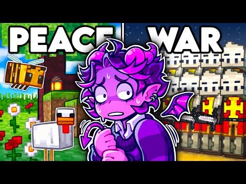 REACTING to 1000 Players Simulate Civilization: Rich & Poor (FULL MOVIE)