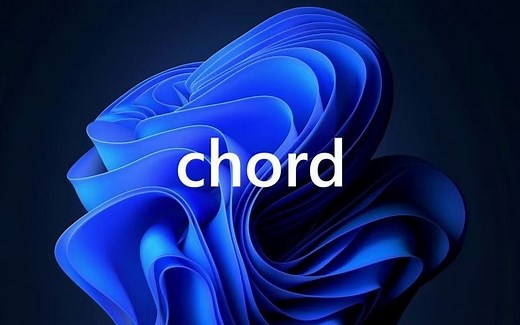 Windows 11 全部声音&效果音