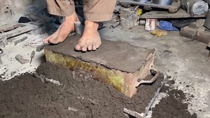 Step-by-Step Guide to Brake Cylinder Production in the Factory