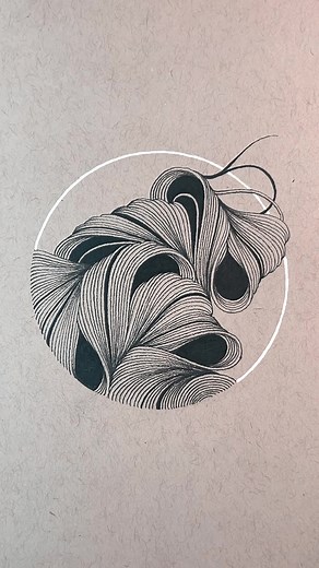 Morning Sketching Session | Artwork Inspiration