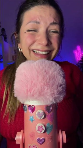 GRÖßTER FAIL im LETZTEN LIVE 2025 :D #asmr #asmrvideo #asmrsounds Livestream-Highlight