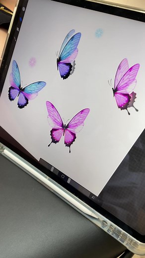 Fineline Tattoos Melbourne on TikTok