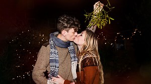 I used the Filteroff dating app, I didn't find love but a feature saved me agony