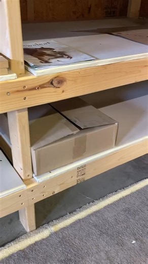 Here’s something different…. About 4 years ago I stopped listing these for sale, there were too many issues at the time and subway signs were a lot more popular. So I put what I had left in a box. These are 11x7” screen-printed on 100# cover paper. I also have a lot at 11x17”. I did all the teams for NFL NHL MLB & NHL. If there is any interest I’ll get them listed on the site to purchase at a discount. Also, if you are still reading, I do plan to list new prints in the future in the 11x17” size.