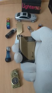 294 reactions · 5 comments | Exclusive collection ================...