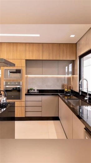 kitchen design ideas