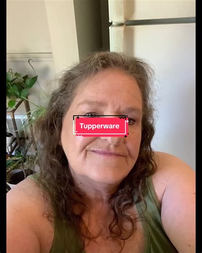 Discover Classic Vintage Tupperware Treasures