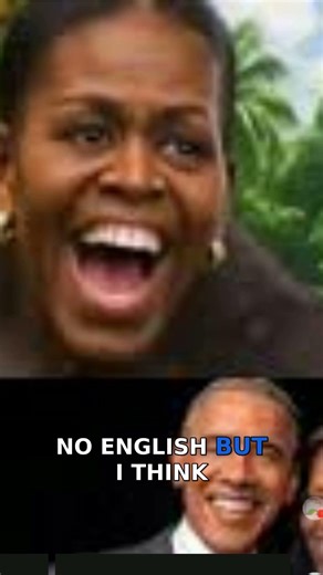 Super Bowl Halftime Show: Message vs. Quality