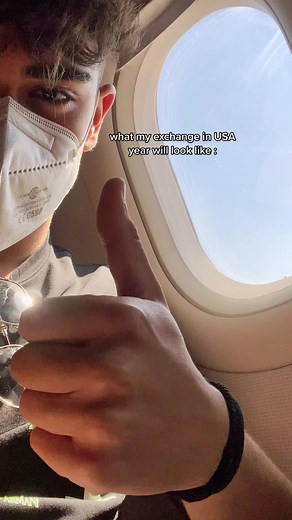 -4 🇺🇸 #greenscreen #fyp #perte #PERTE #xyzbca #usa #exchangestudent #exchangeyear #yearabroad #pennsylvania #viral