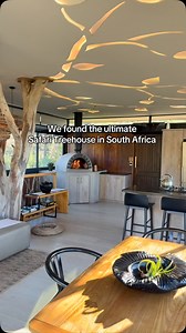 🥹🇿🇦 my dreams come true with @melozhori Safari Treehouse near Bonnievale Western Cape ❤️ - - - - - - - - #travelsouthafrica #placestostay #weekendgetaway #romanticgetaway #capetown #hottub #treehouse | Life_of_Betts