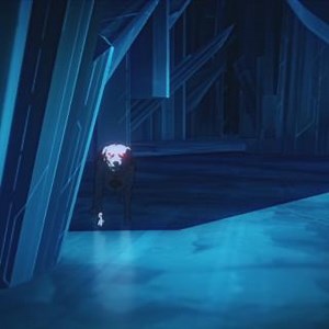 23 reactions | Batman and Superman Battle of the Super Sons airs Aug 26 on beIN MOVIES 4 | beIN | Facebook