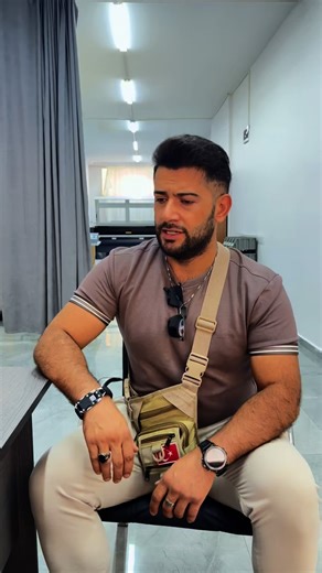 @mattclass_tr de bugün paspas aldım. Tüm araçlara uygun kişiye özel paspas yapıyorlar.Altları cırtlı olduğundan kayma yapmıyor. Ben şahsen bayıldım. Siz değerli takipçilerimize özel yüzde/15 indirimide kaptık🫡 #isbirligi | Yakışıklı Güvenlik 5188