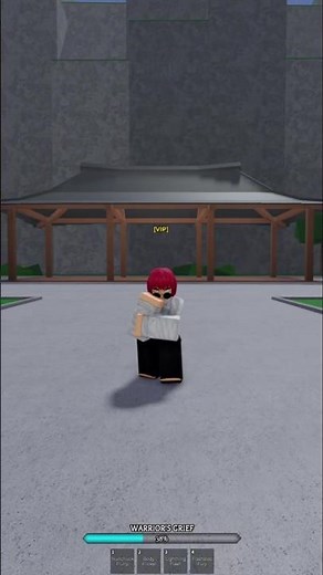 Legend's Battleground's (Emotes Showcase Pt.1) #legendsbattlegrounds #roblox