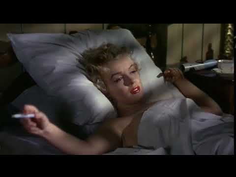 Dangerous Felines - Tribute to Classic Femme Fatales