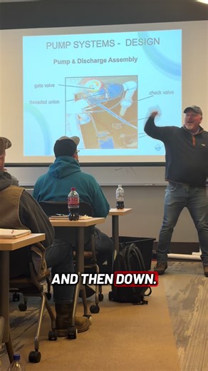 It’s not legal to use a YMCA system in North Carolina