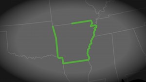 23K views · 565 reactions | Arkansas Weather Network will be a 24/7 digital streaming operation that launches this weekend. Here is our story, our vision, and a little from one of our great partners at First Community Bank! Download the free Arkansas Weather Network app this Saturday! | Meteorologist James Bryant | Facebook