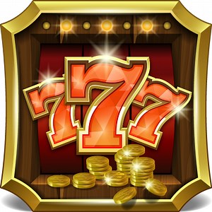 Redemption Slot Machine: Play Redemption Slot Machine online for free now.