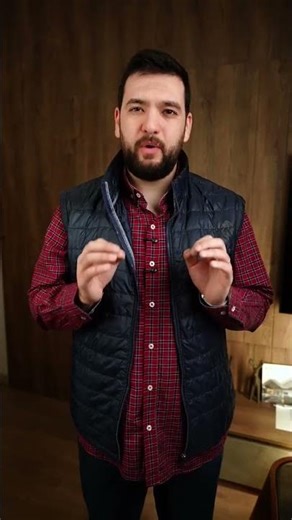 nex gen script video