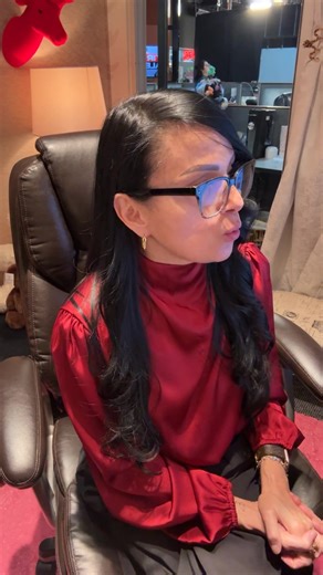 Está tarde en Noticias: lo más reciente en el tiroteo cerca a la escuela PHS en Odessa. Un segundo sospechoso es detenido después de un tiroteo en Big Spring. Tambien…. El departamento de Salud de Lubbock confirma su primer caso de sarampión. | Patsy Casas Telemundo20