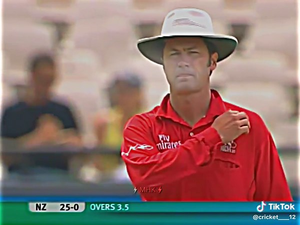 Pak vs Aus 2003 WC Semi-Final Match Highlights