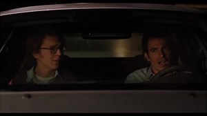 Ruby Sparks (2012) - Videos