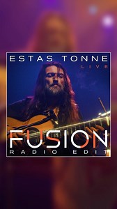 7.6M views · 55K reactions | It’s remarkable to see some melodies...