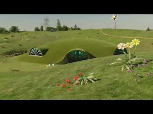 Teletubbies/The Wiggles Parody - Intro 2