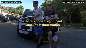 Roblox Predator Realizes He's Been Caught Watch full video on first comment | All American Mood