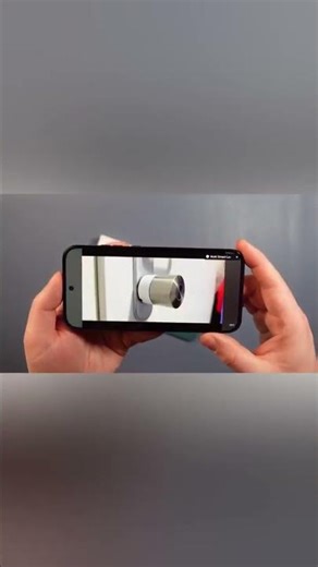 Better than the competition? Motorola G77 review