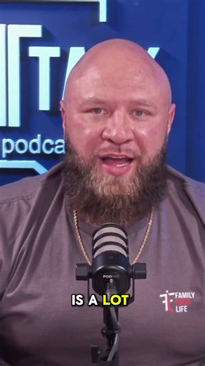 Why Selling Life Insurance Is DIFFERENT