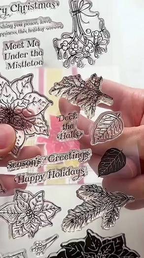 205K views · 10K reactions | It’s beginning to look like Christmas In...