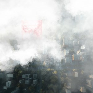 4.2K views · 27 reactions | Curious about how retrofitting can...