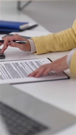 AI Revolutionizes TREC Form Completion